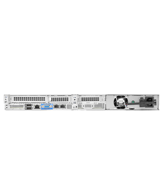 Buyt HPE ProLiant DL160 best price in Dubai | Promise Computer Technology