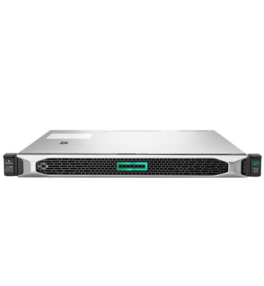 Buyt HPE ProLiant DL160 best price in Dubai | Promise Computer Technology