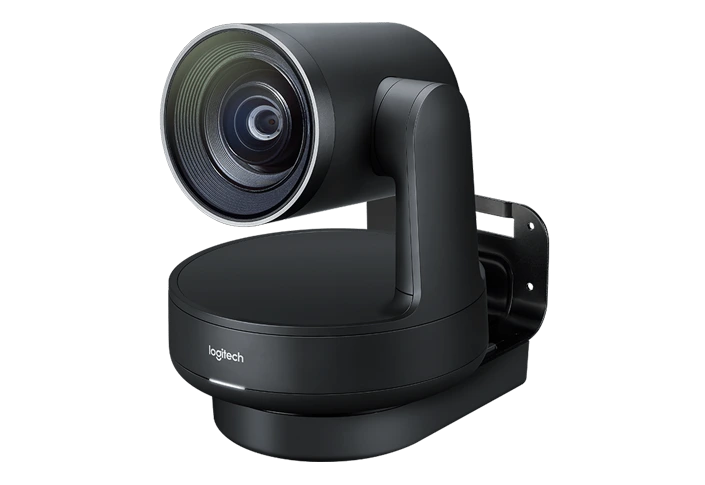Buy Logitech Rally Conferencing Camera Online | Dubai, UAE | Promise ...
