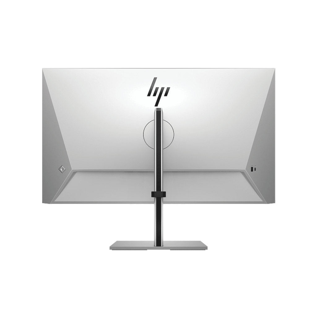 HP 31.5 Inch 4K Thunderbolt 4 Monitor – Series 7 Pro 732pk Premium UHD ...