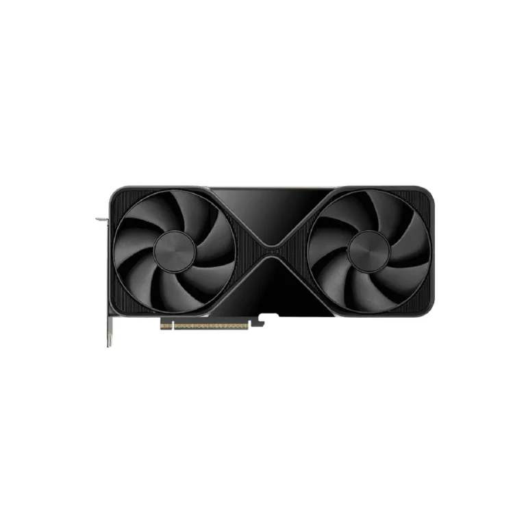 Buy NVIDIA RTX PRO 6000 Blackwell At Best Price In Dubai | Promise Computer Technology