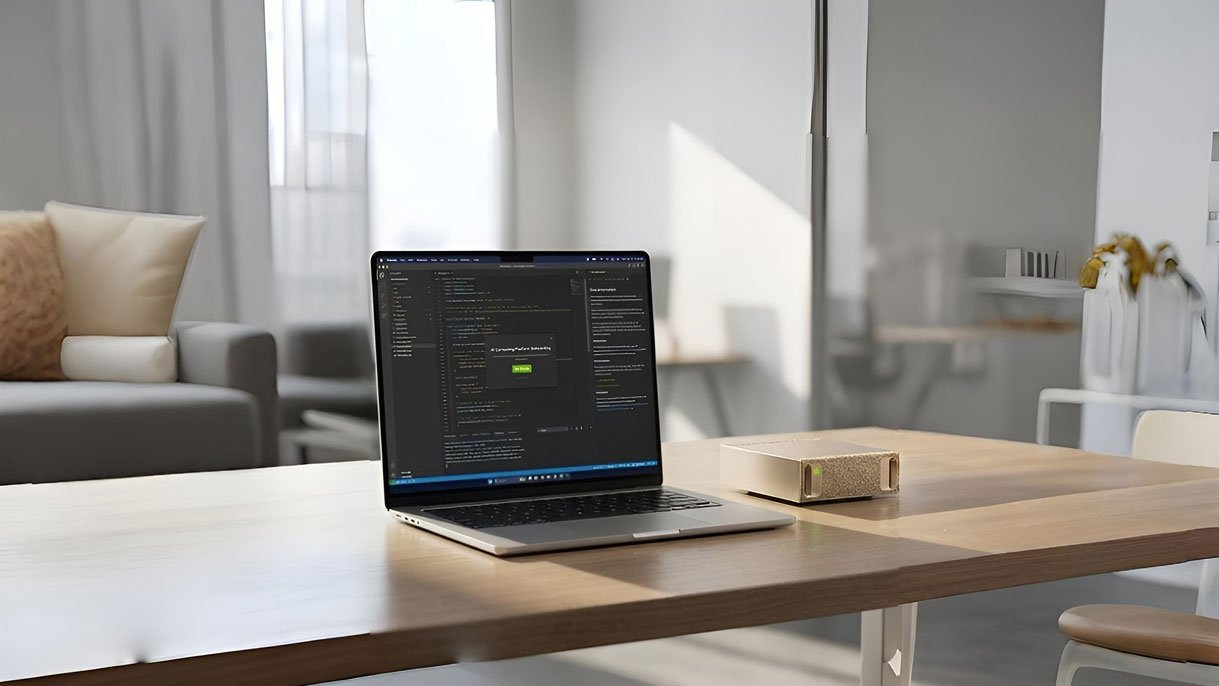 PNY NVIDIA DGX Spark™ Founder's Edition - Promise Computer Technology ...