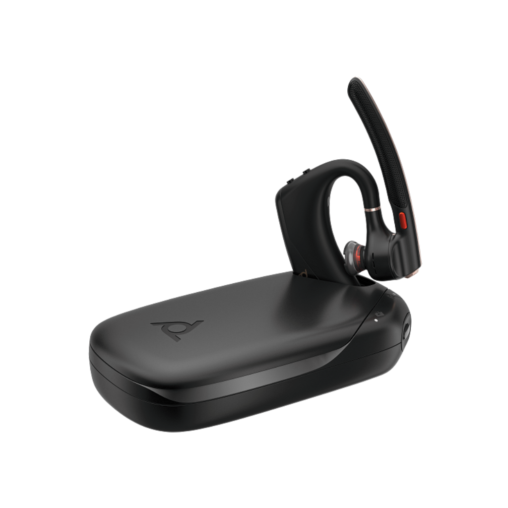 Poly Voyager Legend 50-M Headset - Promise Computer Technology ...